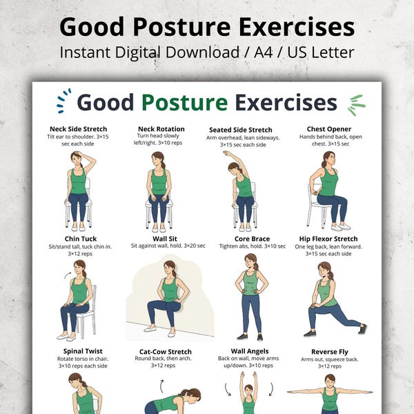 Should I Worry About Post Menopausal Bleeding - Etsy Australia