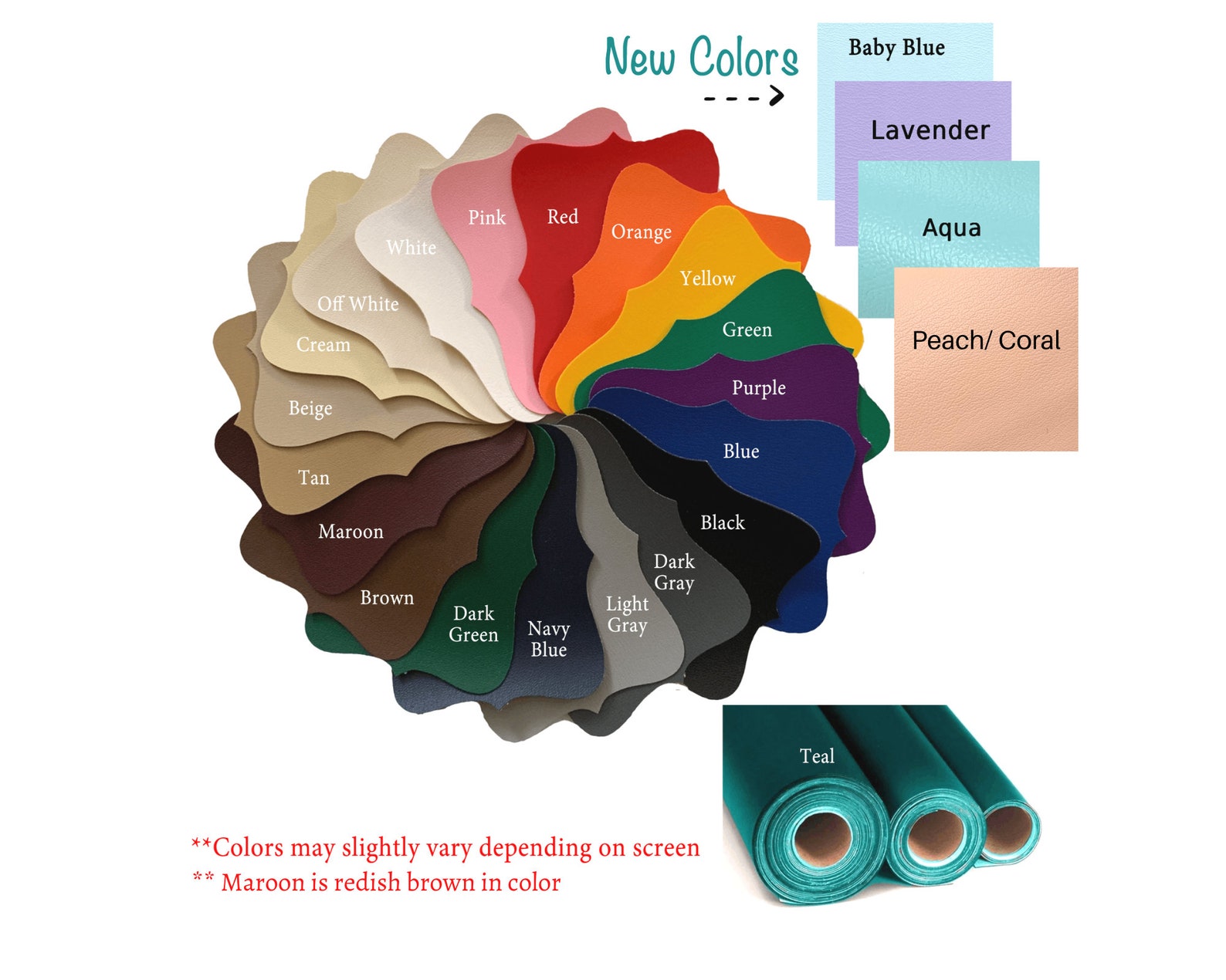 Circle Vinyl Keychain / Monogrammed Key Fob / Personalized - Etsy