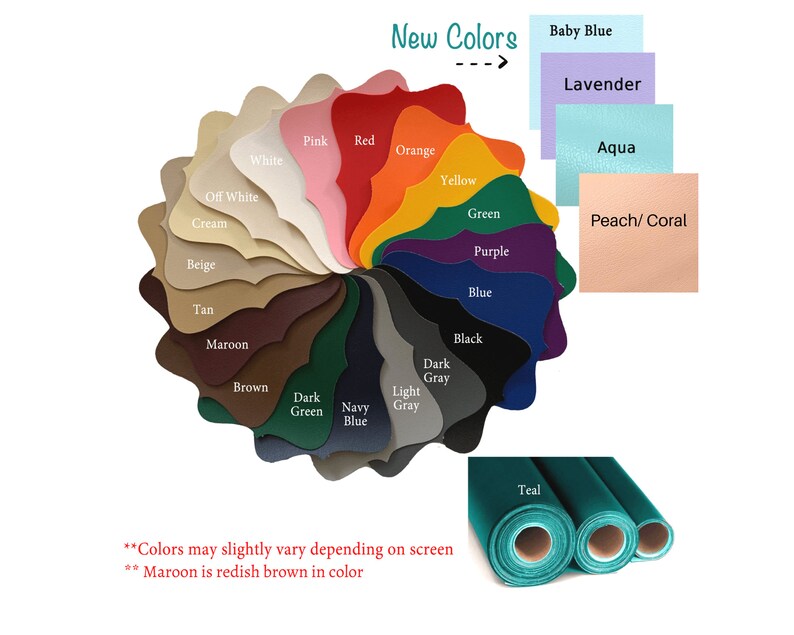 Circle Vinyl Keychain / Monogrammed Key Fob / Personalized - Etsy