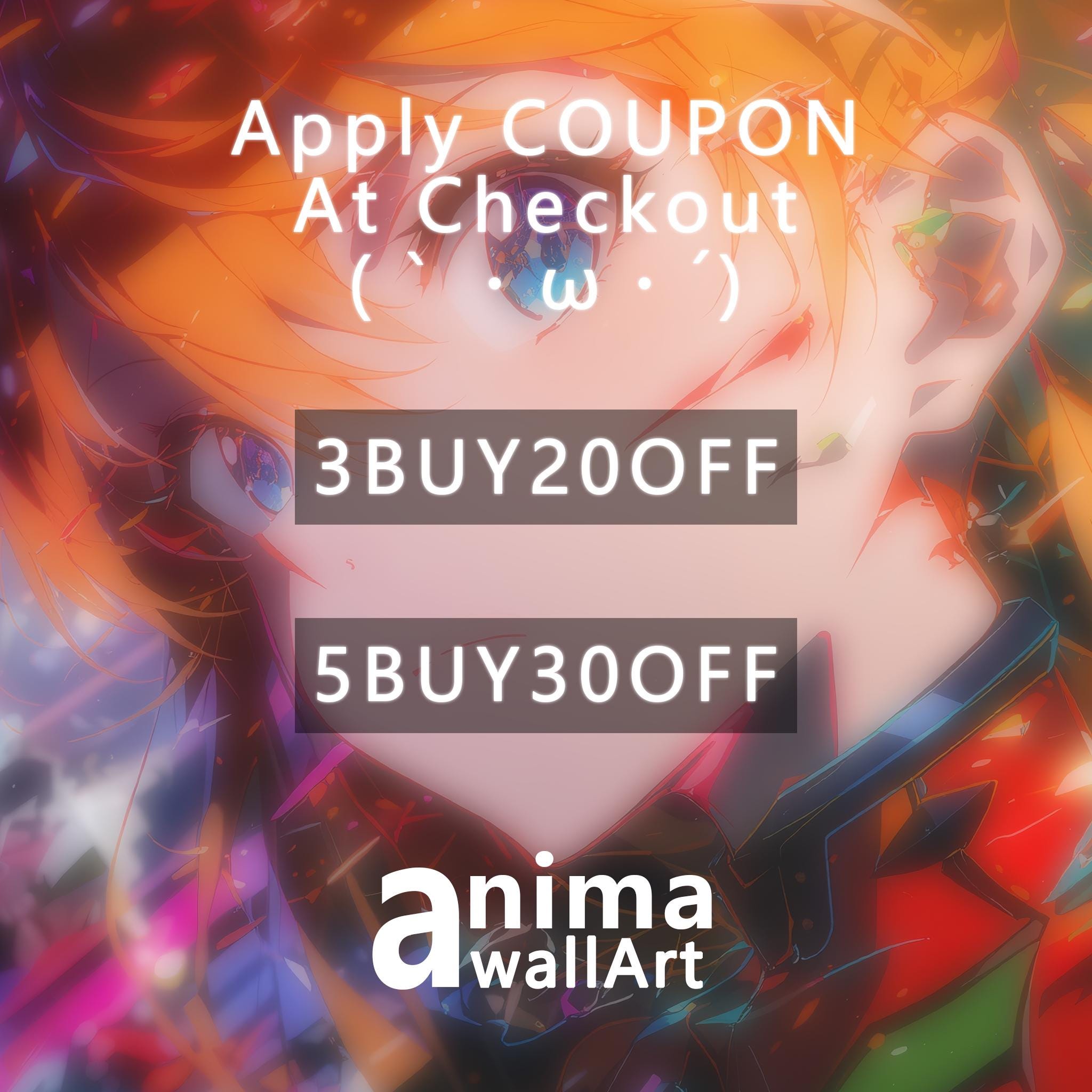 Animated Background, Girl Asuka, Twitch Stream Vtuber Animated ...