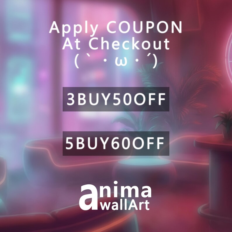 Animated Cyberpunk Bar Wallpaper, Neon Cityscape, Twitch Stream Vtuber ...