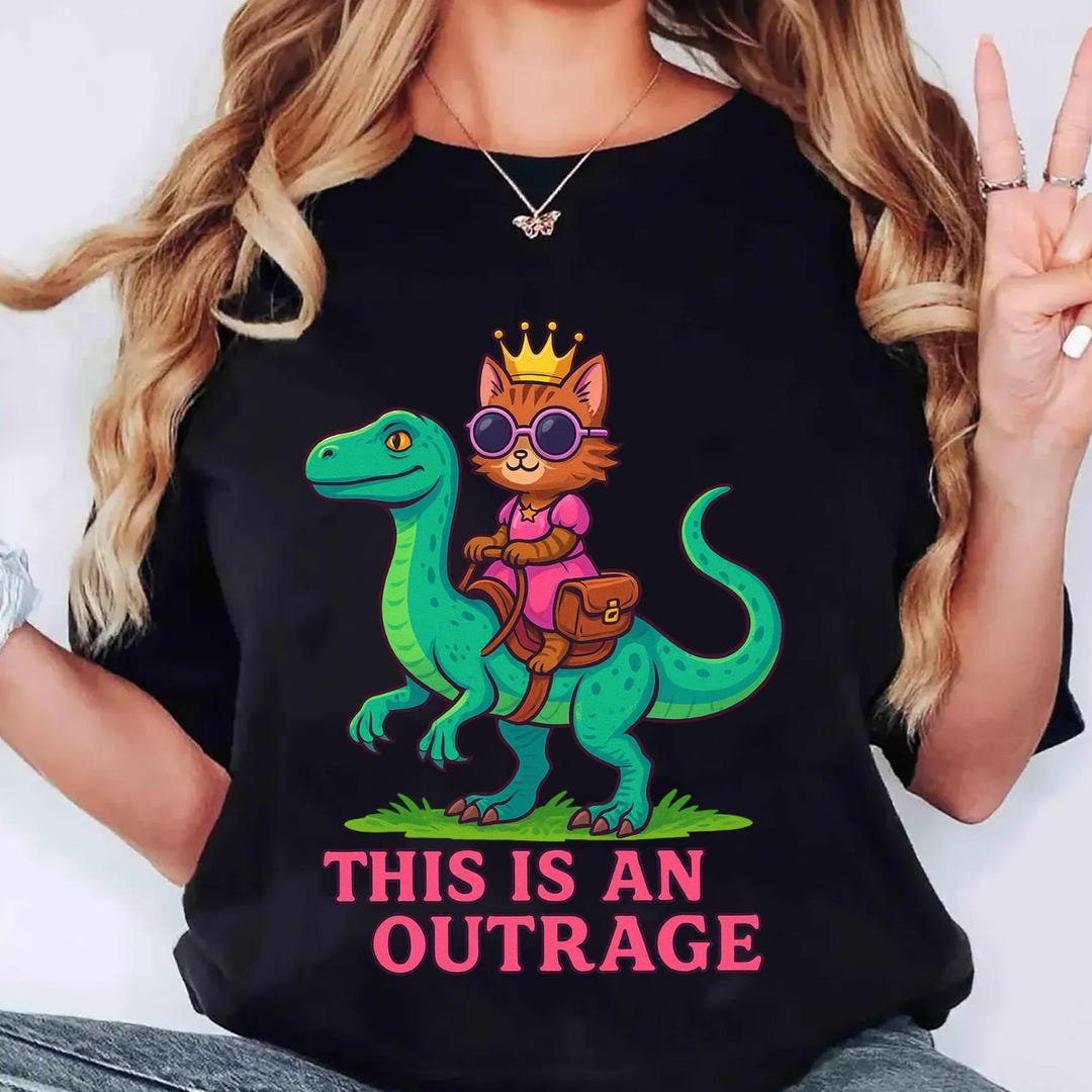 Princess Donut PNG, Mongo PNG, Geek Fashion PNG, Book Merch - Etsy