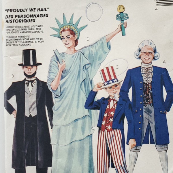 Statue of Liberty Bust - Etsy