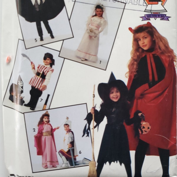 Princess Bride Pirate Costume - Etsy