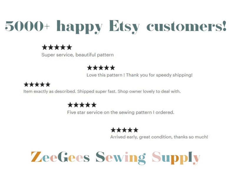 Simplicity 8138 Sewing Pattern for Pillows: Animals, Tic Tac Toe ...