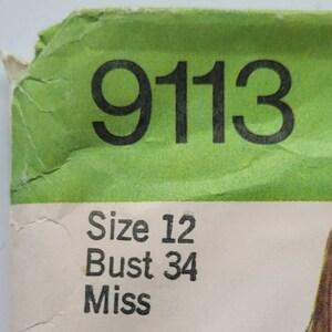 Easy Pattern - Sewing Pattern for Simple to Sew Jiffy Wide Leg Jumpsuit ...