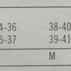 Men's Costume Pattern - Sewing Pattern for Van Helsing Trenchcoat ...