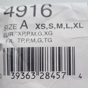 Men's Costume Pattern - Sewing Pattern for Van Helsing Trenchcoat ...