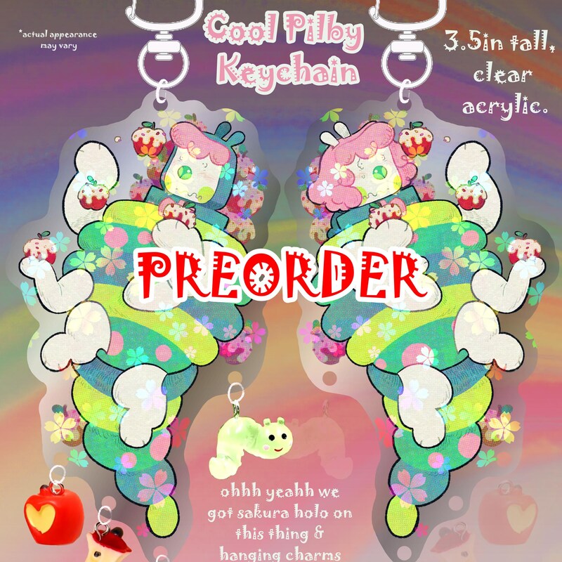 Regretevator Plush - Etsy