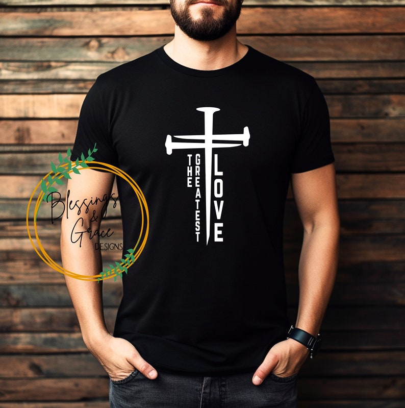 Christian Valentine SVG, Christian Valentine PNG, Valentine PNG, Valentine Bundle, Christian Png ...