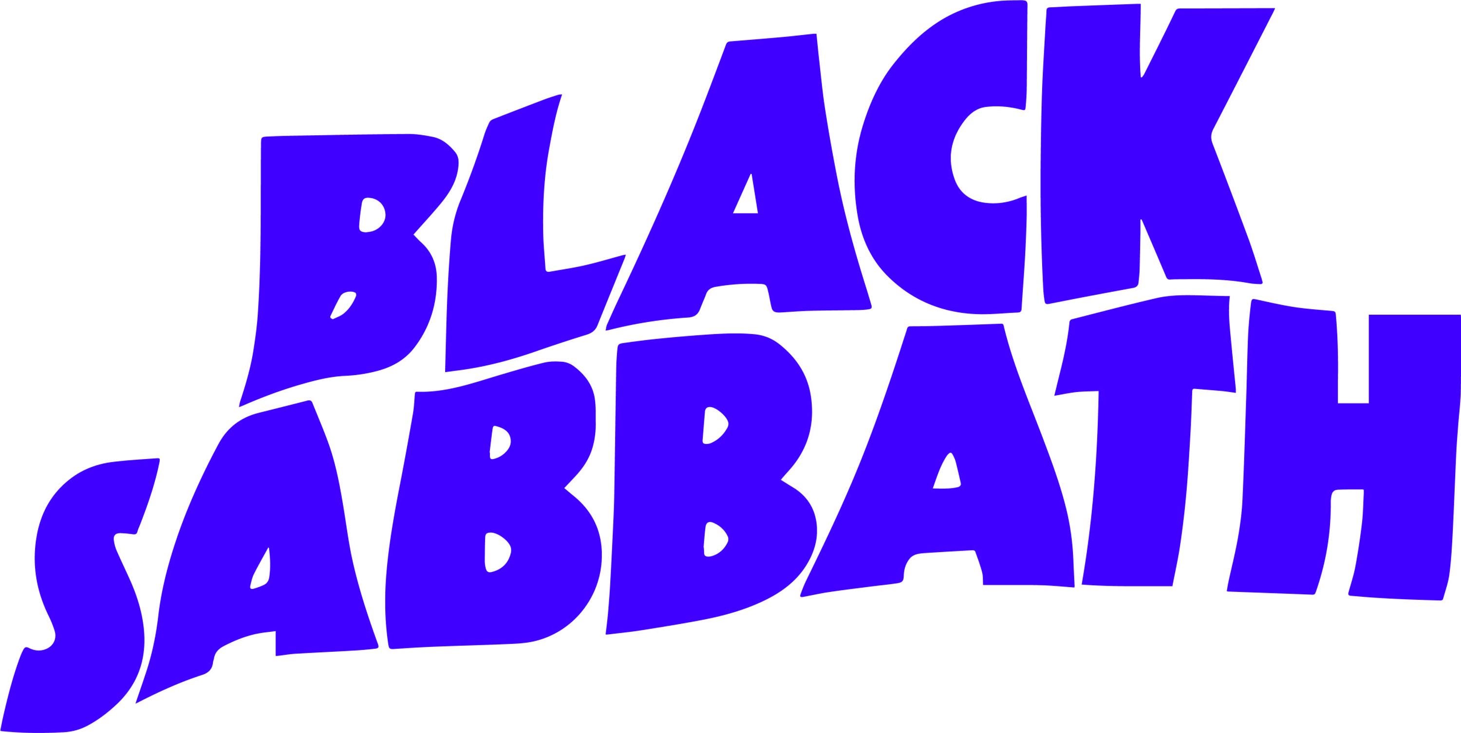 Rock Band Logo SVG Bundle: Heavy Metal Graphics, Grunge Art (digital ...