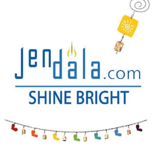 Jendala - Etsy