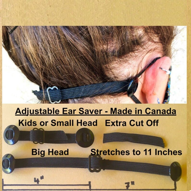 Strap Slide Adjusters 12 100 Pcs Tri Slide Glide | Etsy