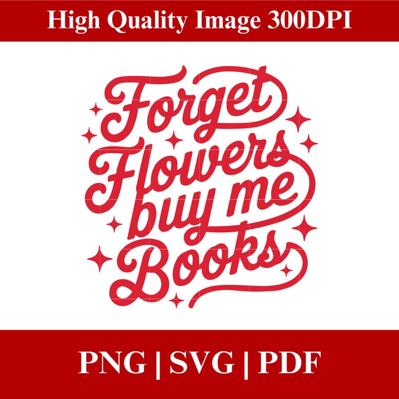 Audiobooks Are Books Png - Etsy