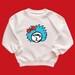 Thing 1 2 3 4 Bundle, Thing 1 To8 SVG, Thing 1 Thing 2 SVG, Thing 1 ...