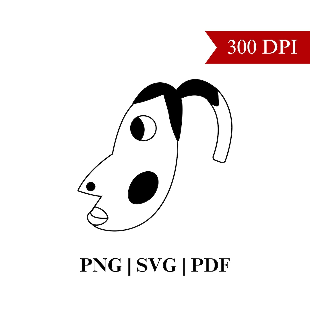 Hyperpigmentation PNG Design, Funny SVG File, Meme Png Design, Black ...