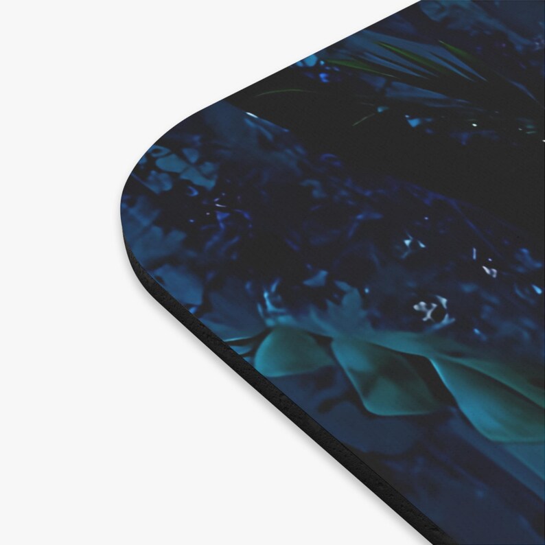 Kpop Demon Hunters Derpy Mouse Pad - Etsy UK