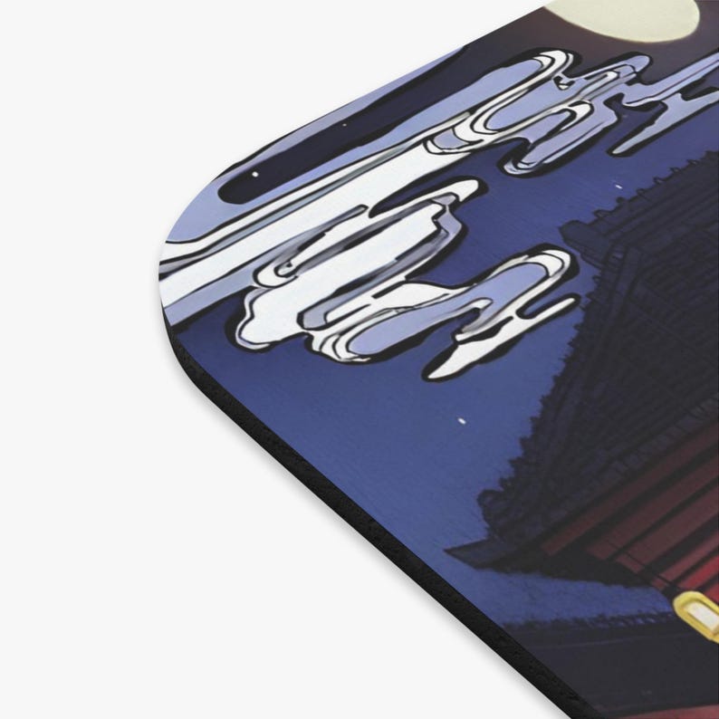 Demon Slayer Kimetsu No Yaiba Entertainment District Tanjiro, Zenitsu ...