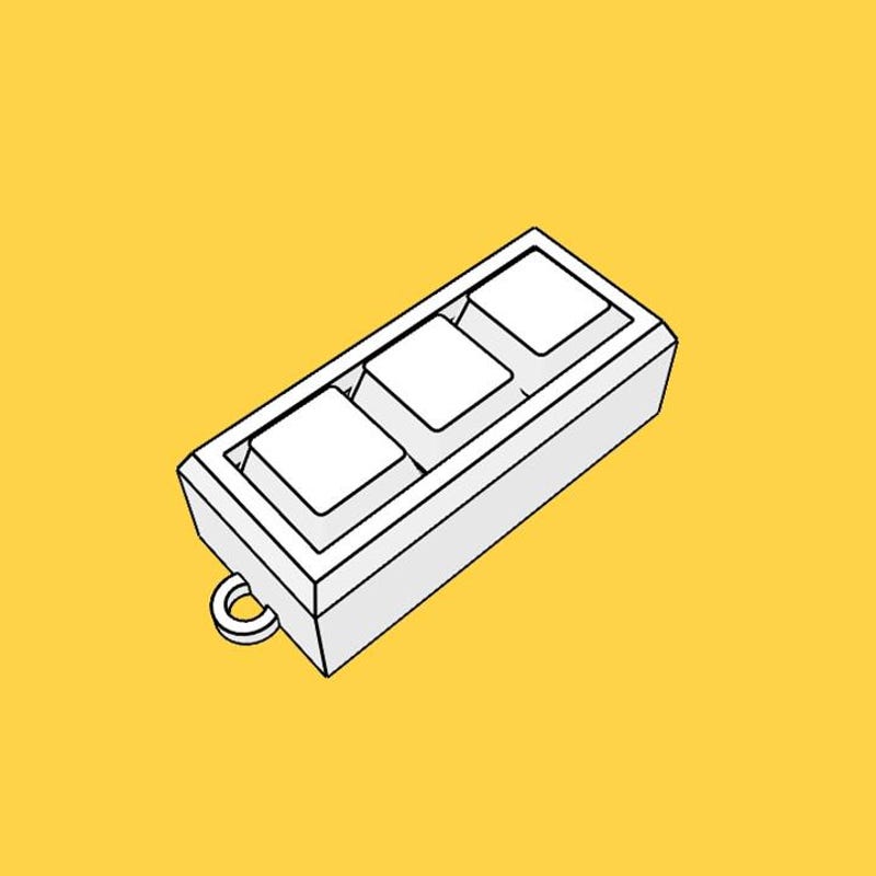 Sound Fidgets - Etsy