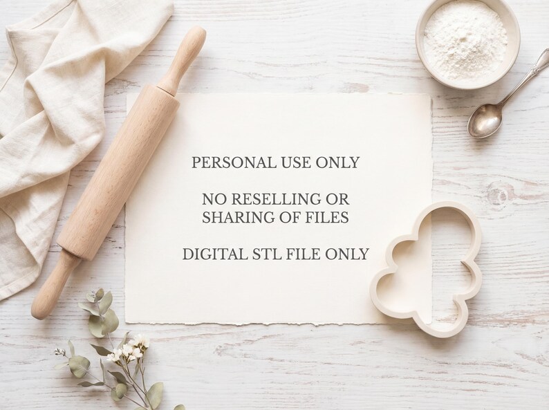 Easter Egg STL File | Digital Download | Instant Download - Etsy