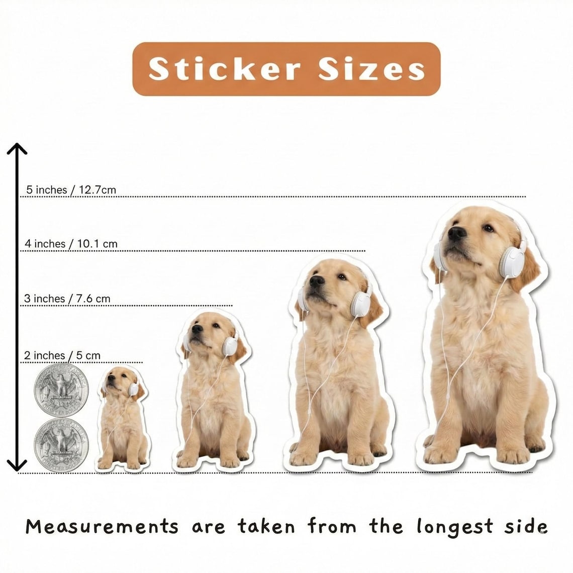 Pack Mascot World Cup 2026 Trophy Party Decor Sticker / Magnet - Etsy