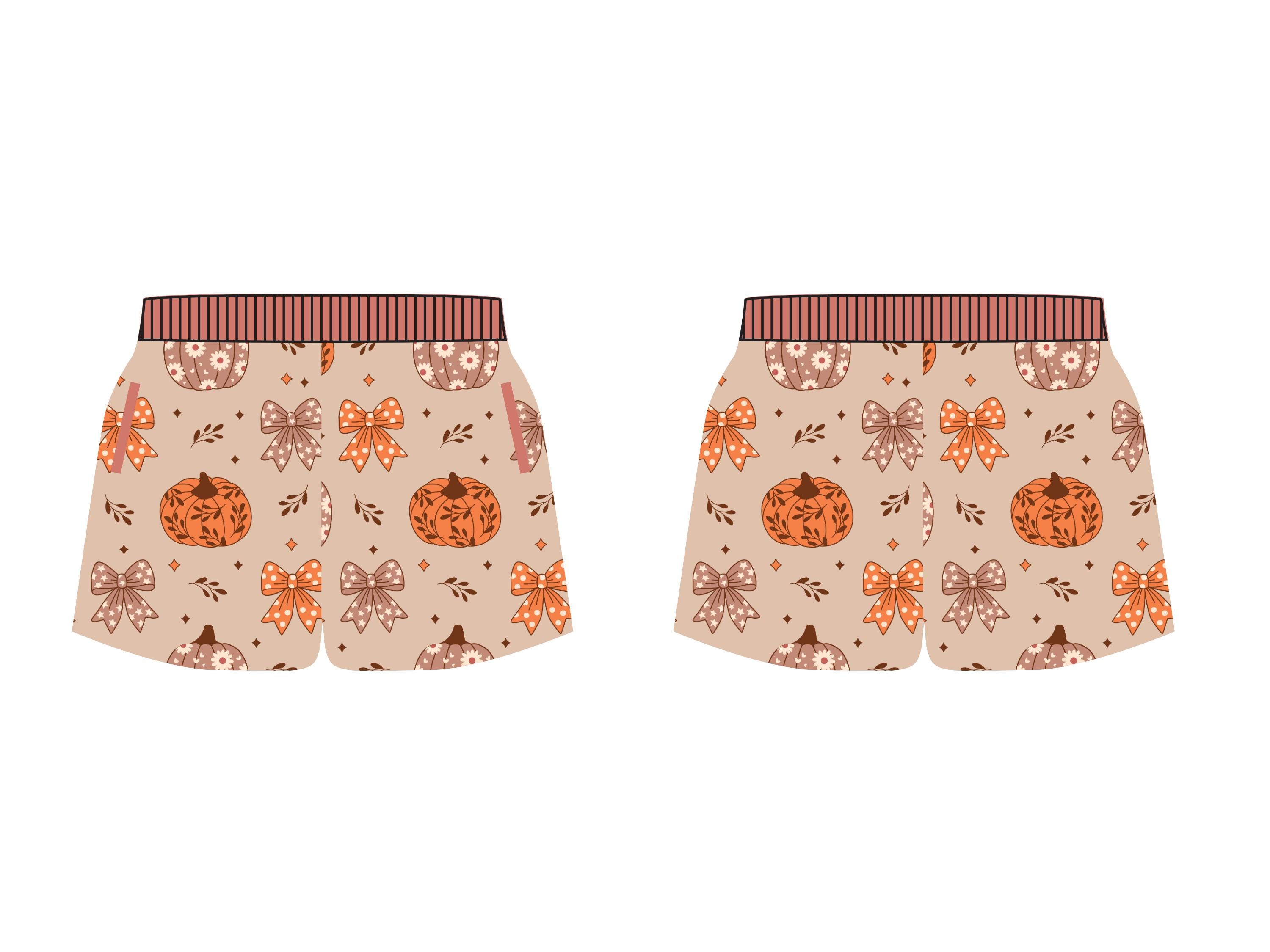 Sweat Shorts Mockup Canva | Drag and Drop Swim Shorts Mock up ...