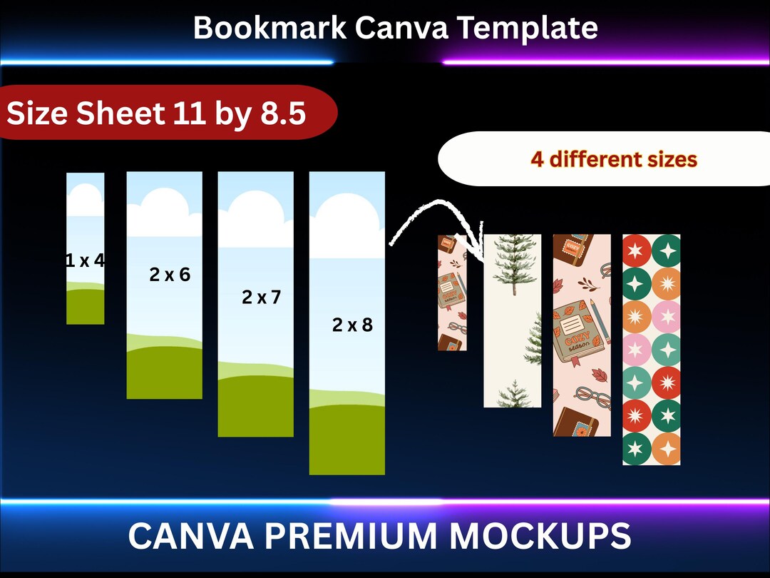 Booklet Template, Mini Coloring Book Template, Fold Book Template ...