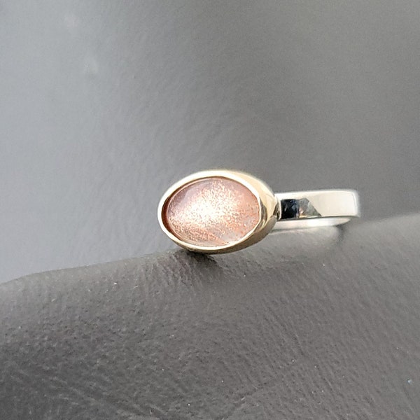 Designsbylindabickel - Etsy