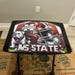 Custom Tray Tables - Etsy