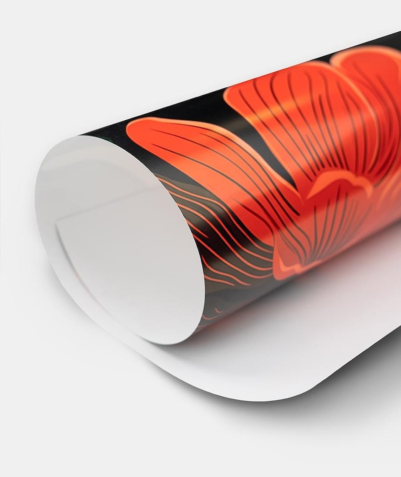 Mumford and Sons Philadelphia PA 2025 Event Poster at Xfinity Mobile ...