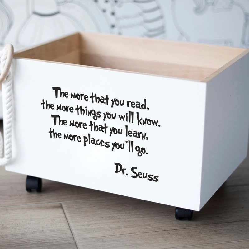 Little Free Library Box - Etsy