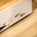 Whale Book Box Wood Book Box on Wheels for Whale Nursery - Etsy