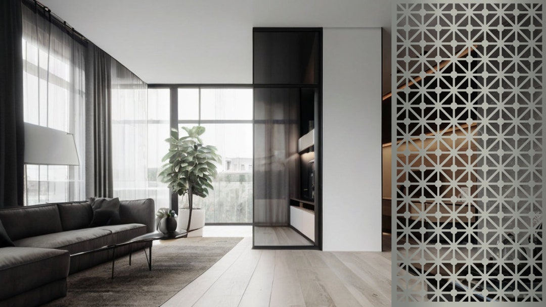 Vector File Triangles Circles Texture Geometric 5 Made of Lines Shapes ...