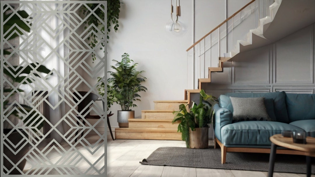 Vector File Triangles Circles Texture Geometric 6 Made of Lines Shapes ...