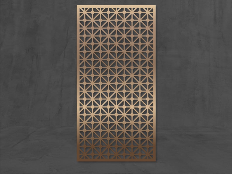 Vector File Triangles Circles Texture Geometric 5 Made of Lines Shapes ...