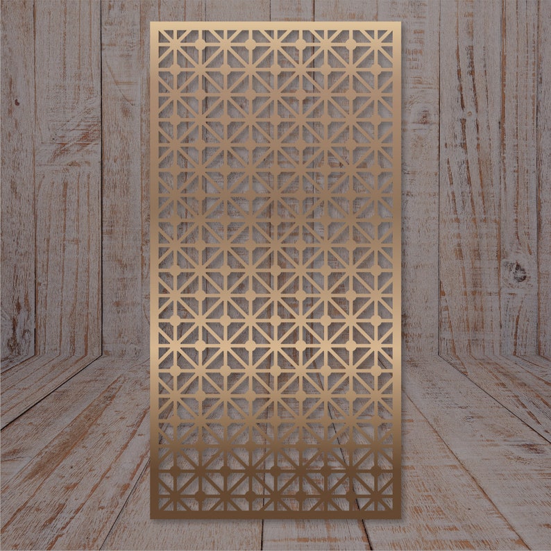 Vector File Triangles Circles Texture Geometric 5 Made of Lines Shapes ...