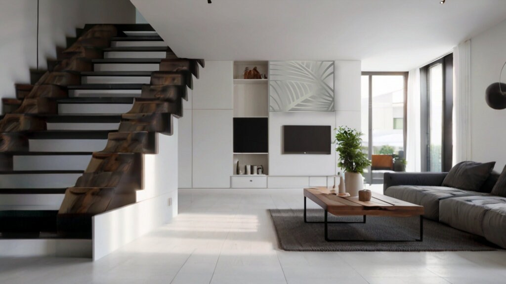 Vector File Palm Coconut Leaves Tiles Mashrabiya Texture Organic 5 ...