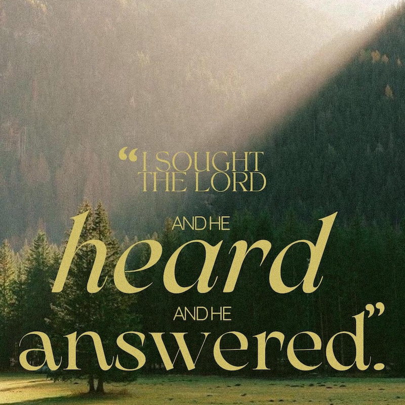 Christian Wallpaper Men - Etsy