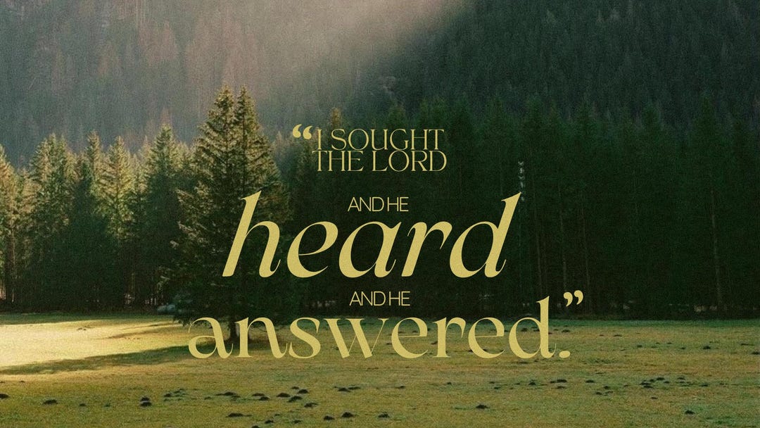 Bible Verse Wallpaper. Bible Verse Lockscreen. Christian Lockscreen ...