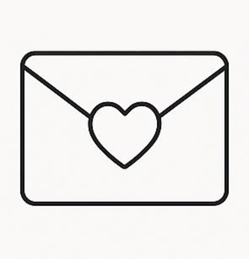 Small Business Line Icon SVG Bundle – Shop Owner Graphics (digital ...