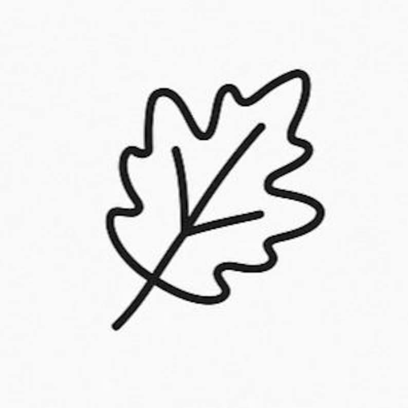 Thanksgiving Icon SVG Bundle – Fall Harvest Line Art (digital Download ...
