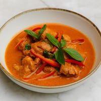 Ground Ataiko Spice , 2oz - Etsy