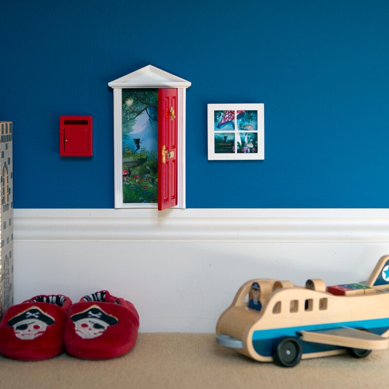 Wooden Box Cover Doors - Etsy UK