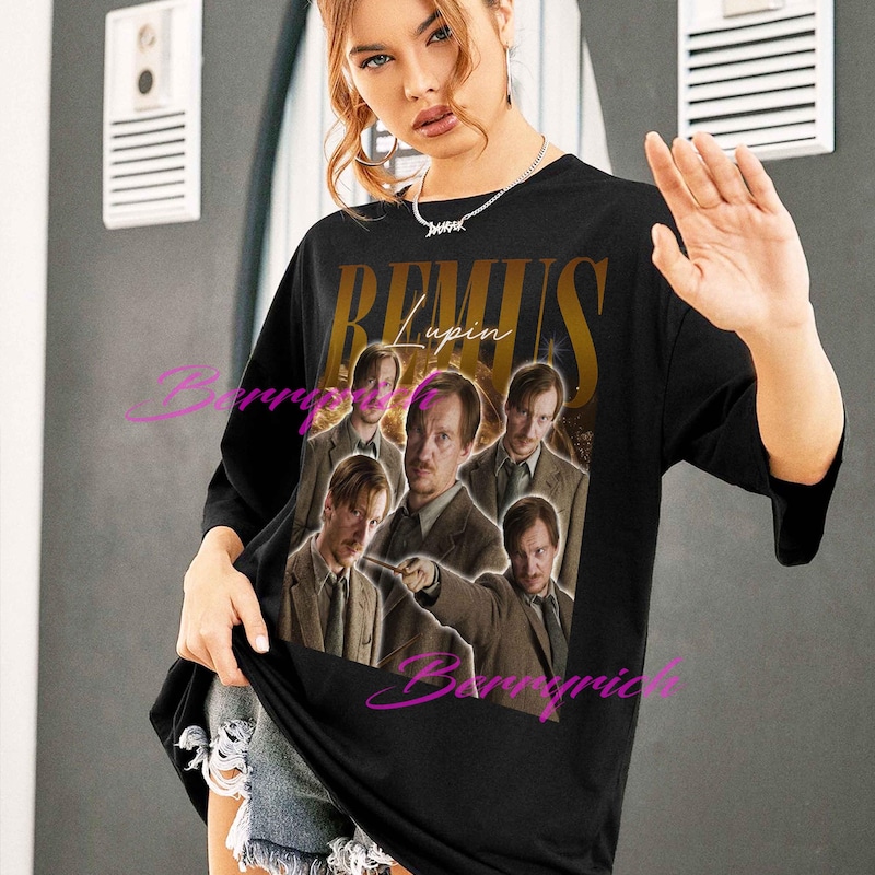 Lupin Band Dessinée - Etsy New Zealand