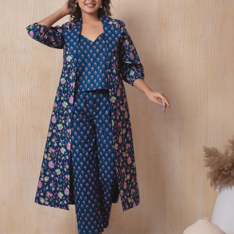 Indian Bustier Dress - Etsy