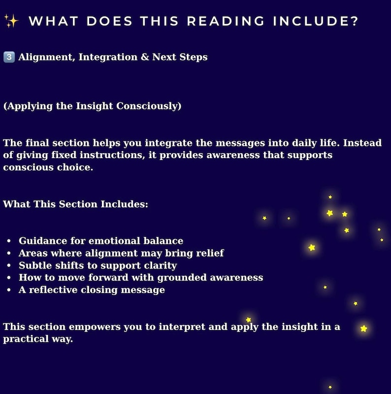 Spirit Guide Message Reading | Intuitive Messages, Guidance & Soul ...