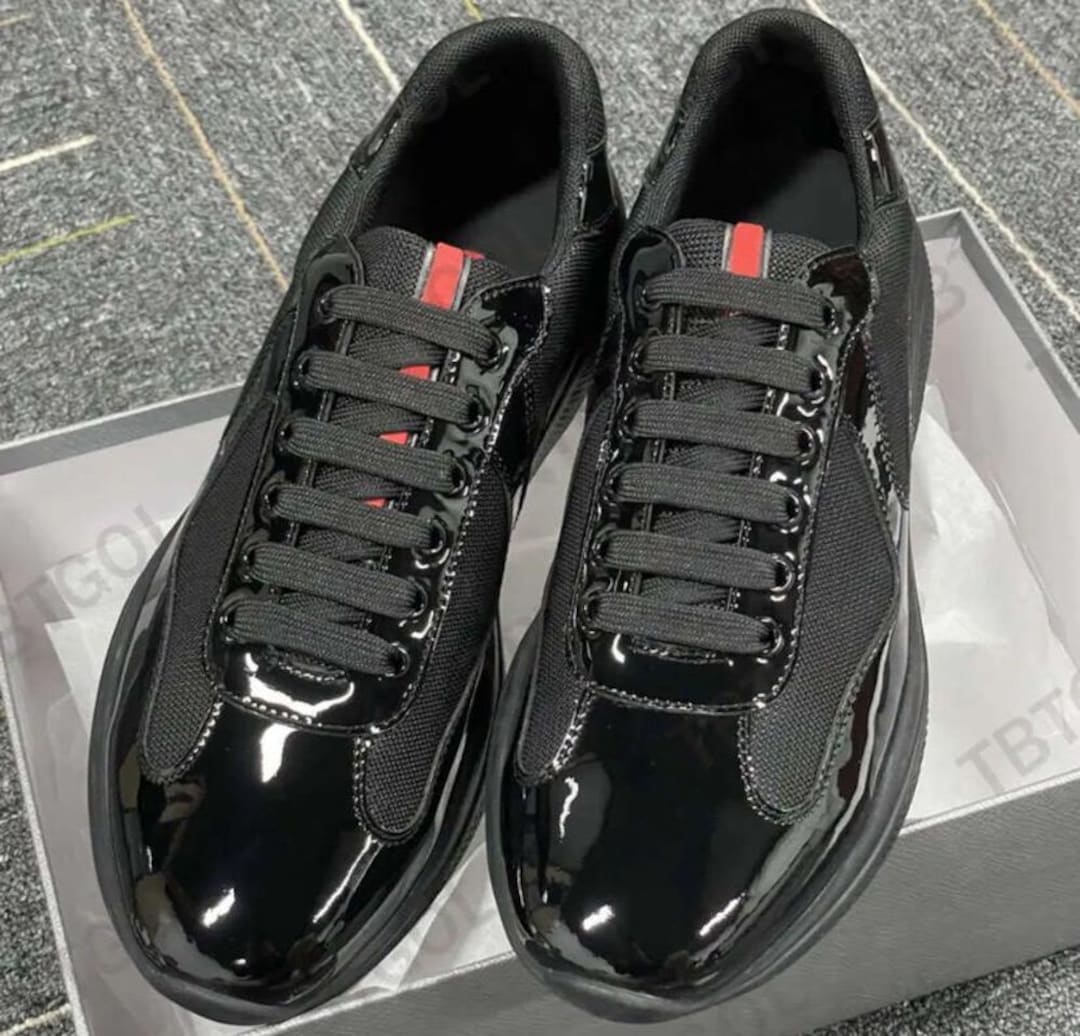 Prada Cups With Logo - Etsy