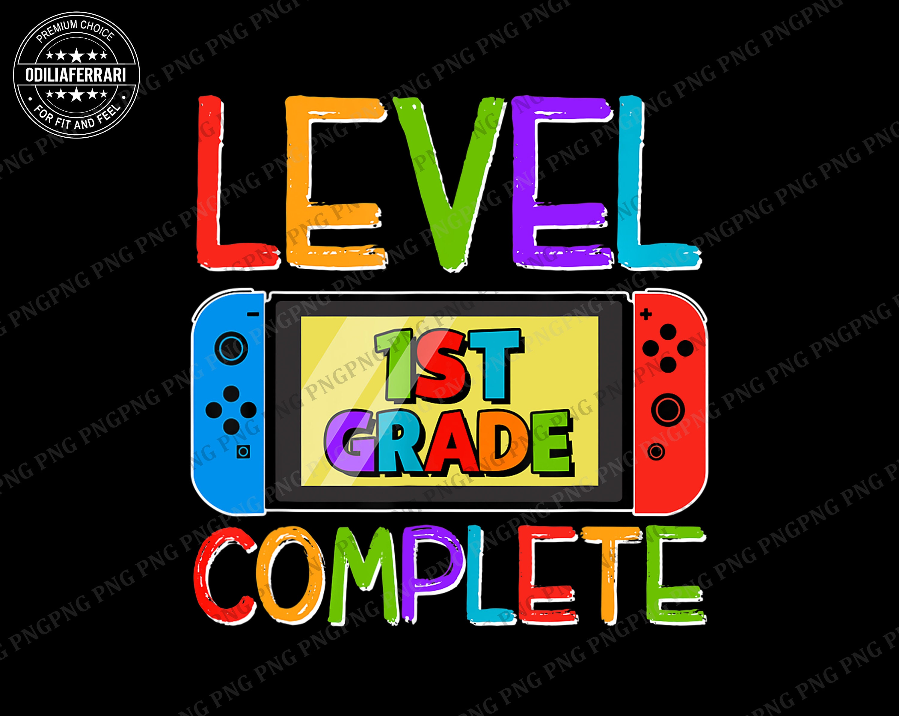 1st Grade Graduate 2022 PNG 1st Grade Level Complete Video Etsy India 1st-grade-graduate-2022-png-1st-grade-level-complete-video-etsy-india