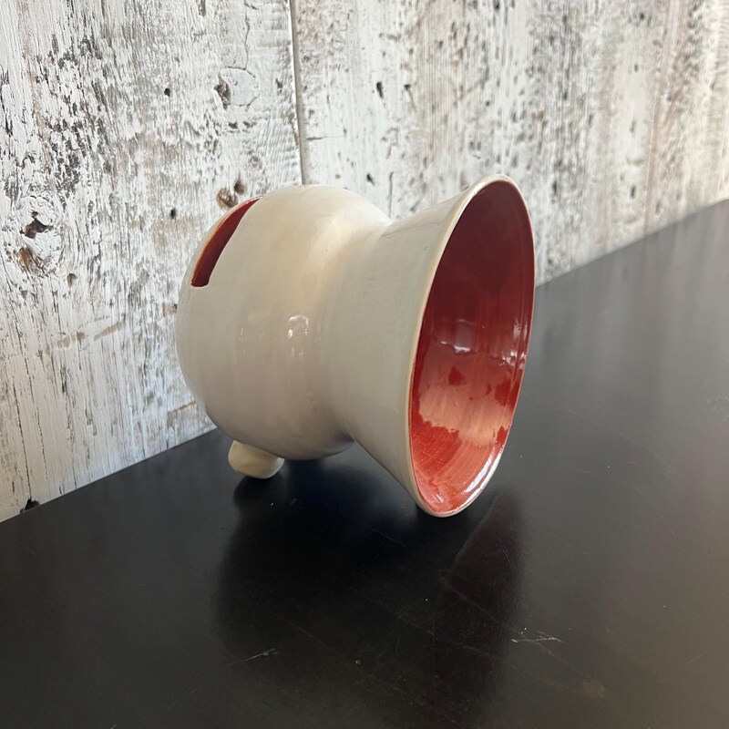 Ceramic Speakers - Etsy