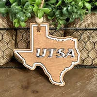 Utsa - Etsy